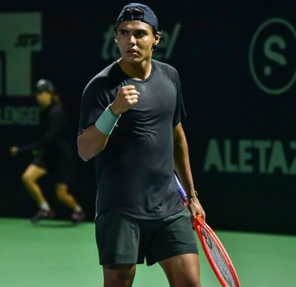 ALEX HERNÁNDEZ SE CLASIFICA AL CHALLENGER DE ESTAMBUL – Federación ...