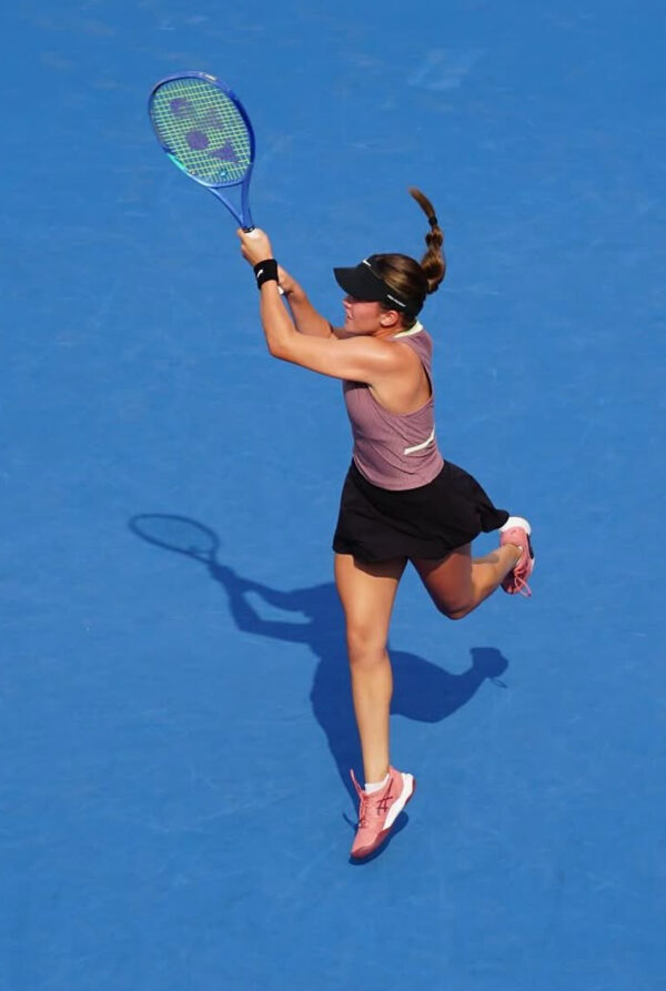 TLAXCALA DARÁ LA BIENVENIDA AL AÑO NUEVO JUVENIL 2026 – Federación ...